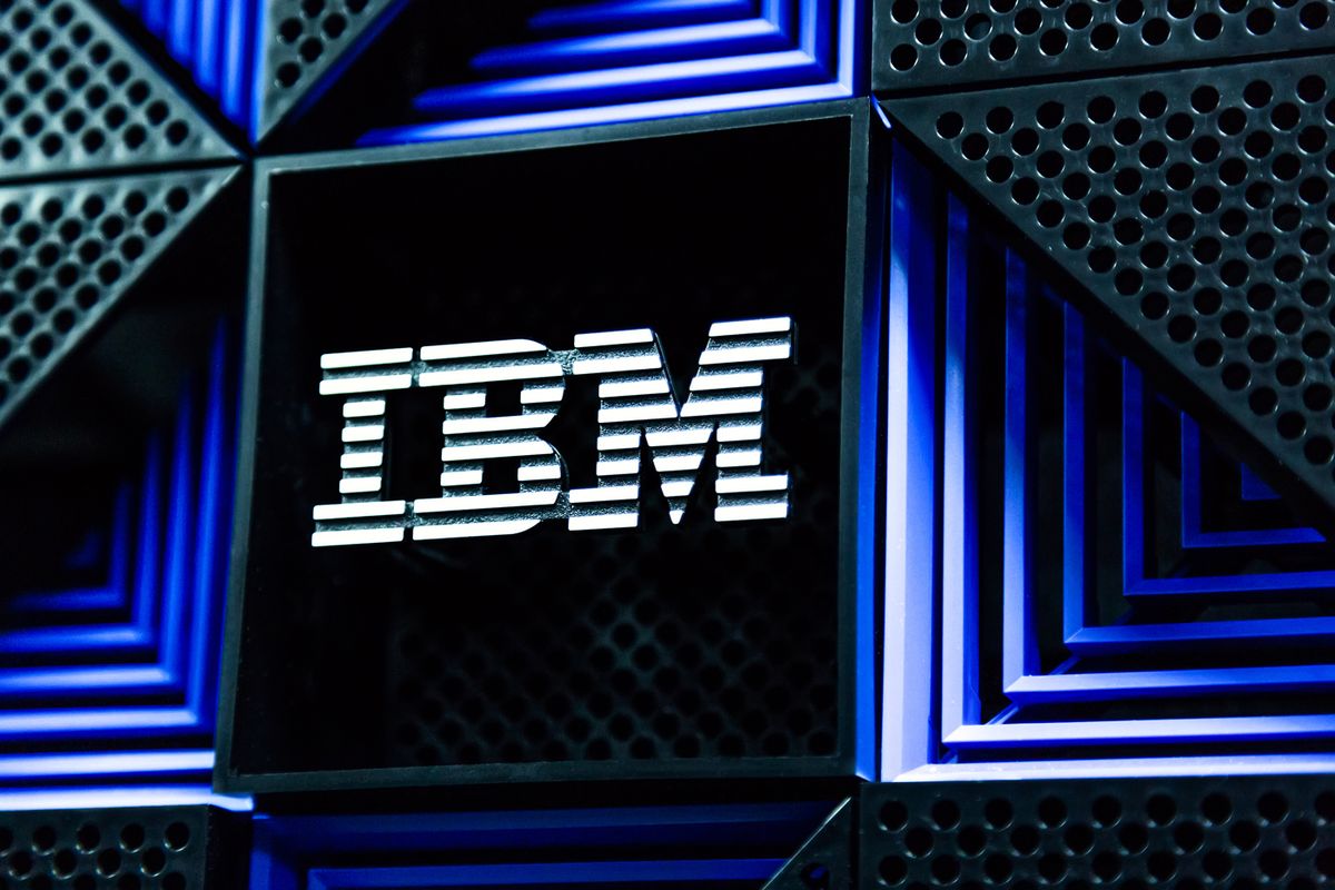 IBM has a new partner for deliver private 5G, RAN solutions to CSPs ...