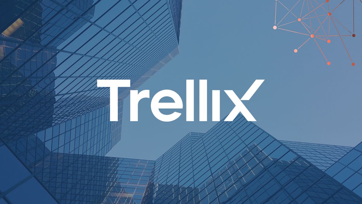 Our partner Trellix expedites delivery of XDR with AWS - Cloud Networks