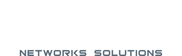 Media kit - Cloud Networks